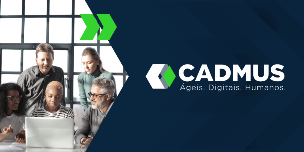 Code of Ethics | CADMUS